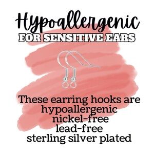 Handmade by Tracy | Jewelry | New Handmade Silvertone Hogwarts Crest ...